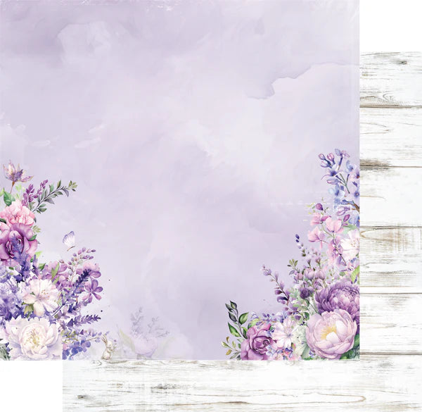 Uniquely Creative Whisper Paper – Imaginic Scrapbook